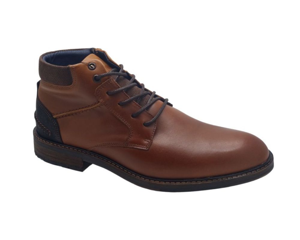 5 Must Haves for Every Man’s Wardrobe – Portfashion.com