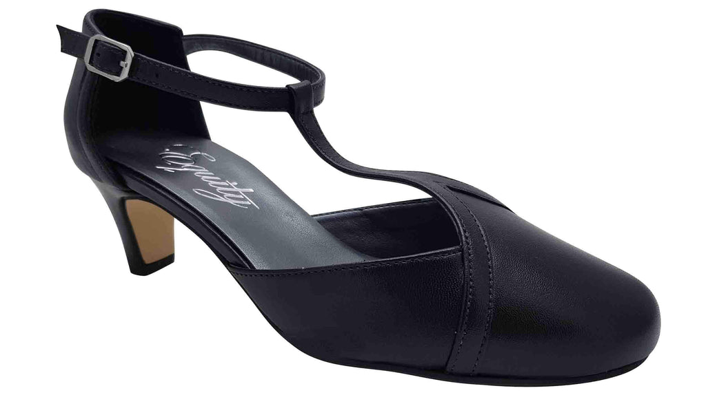 Equity Dancing Shoe Sandy 5919-011 – Portfashion.com